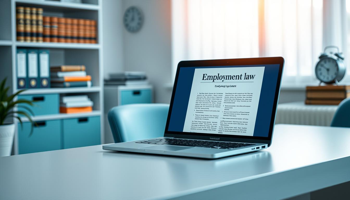 24 hr advice helpline for employers - Always here